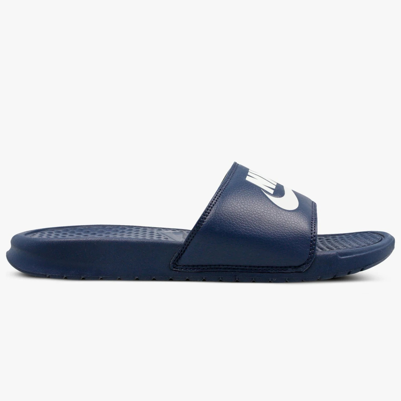 Slapi Nike Benassi Jdi 343880403