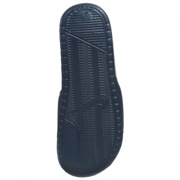 Slapi Nike Benassi Jdi 343880403