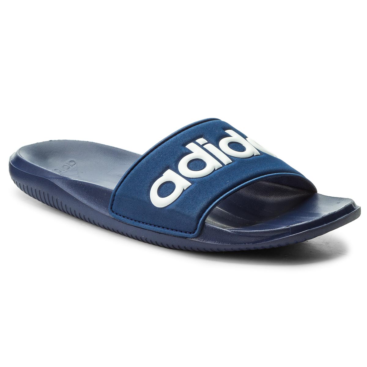 Slapi Adidas Carozoon