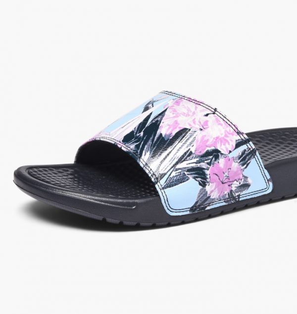 Slapi Nike Wmns Benassi Just Do It