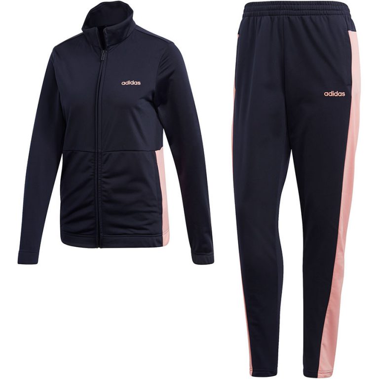 Trening Adidas Wts Plain FM6843