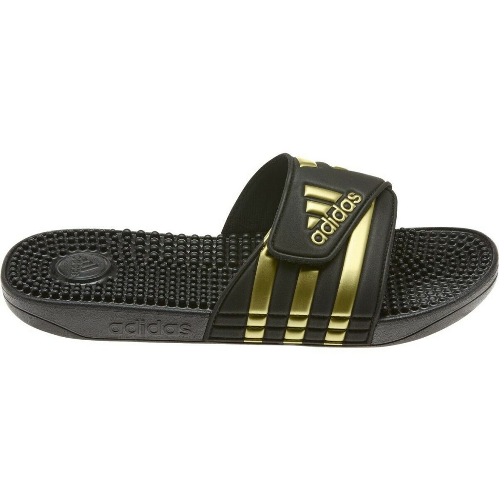 Slapi Adidas Adissage EG6517