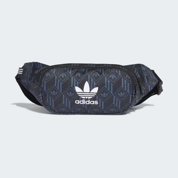 Adidasi Adidas Originali Ieftini