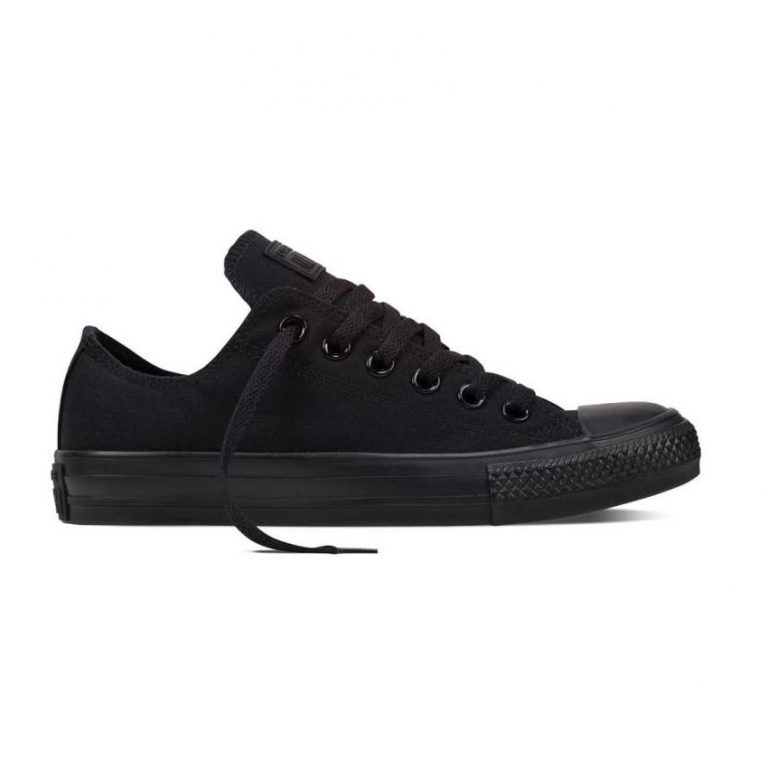 Tenisi Converse Chuck Taylor All Star M5039C