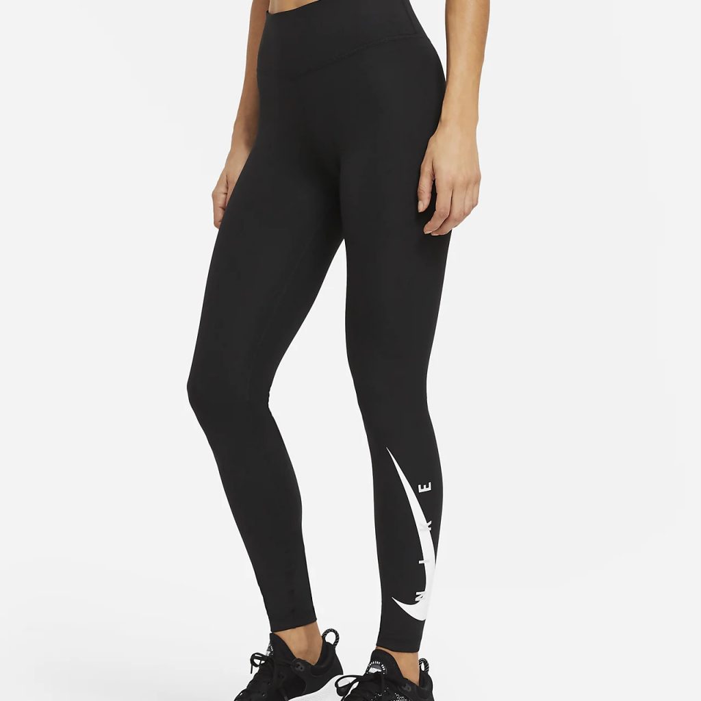 Colanti Nike Swoosh DA1145010